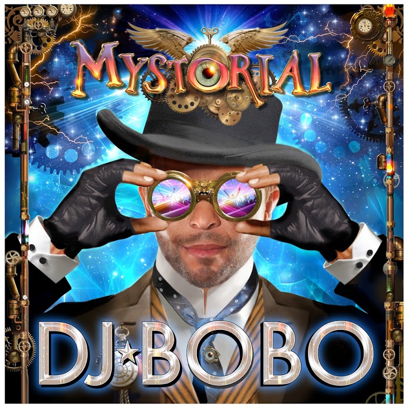 DJ_Bobo-Mystorial-WEB-2016-UKHx » Forums » ArenaBG