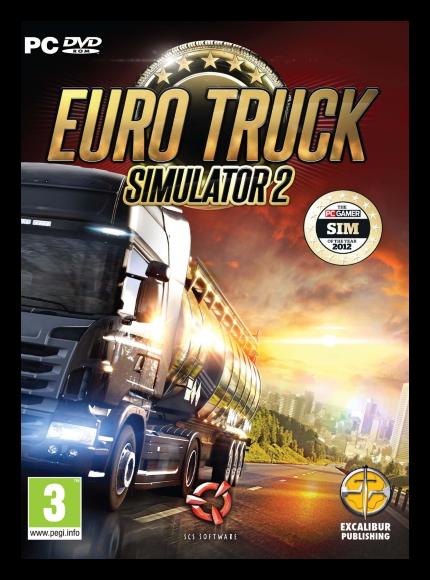 Euro Truck Simulator 2-Italia+v 1.30.1.6s +55 DLC RePack » Форуми » ArenaBG Euro Truck Simulator 2-Italia+v 1.30.1.6s +55 DLC RePack » Форуми » ArenaBG