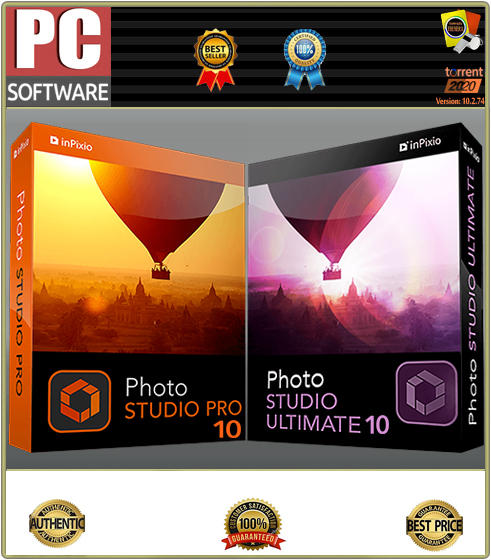 InPixio Photo Studio Pro & Ultimate 10 » Форуми » ArenaBG InPixio Photo Studio Pro & Ultimate 10 » Форуми » ArenaBG